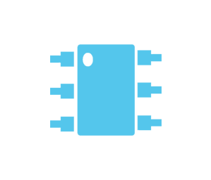 Lead Frame Product-宏茂微电子（上海）有限公司